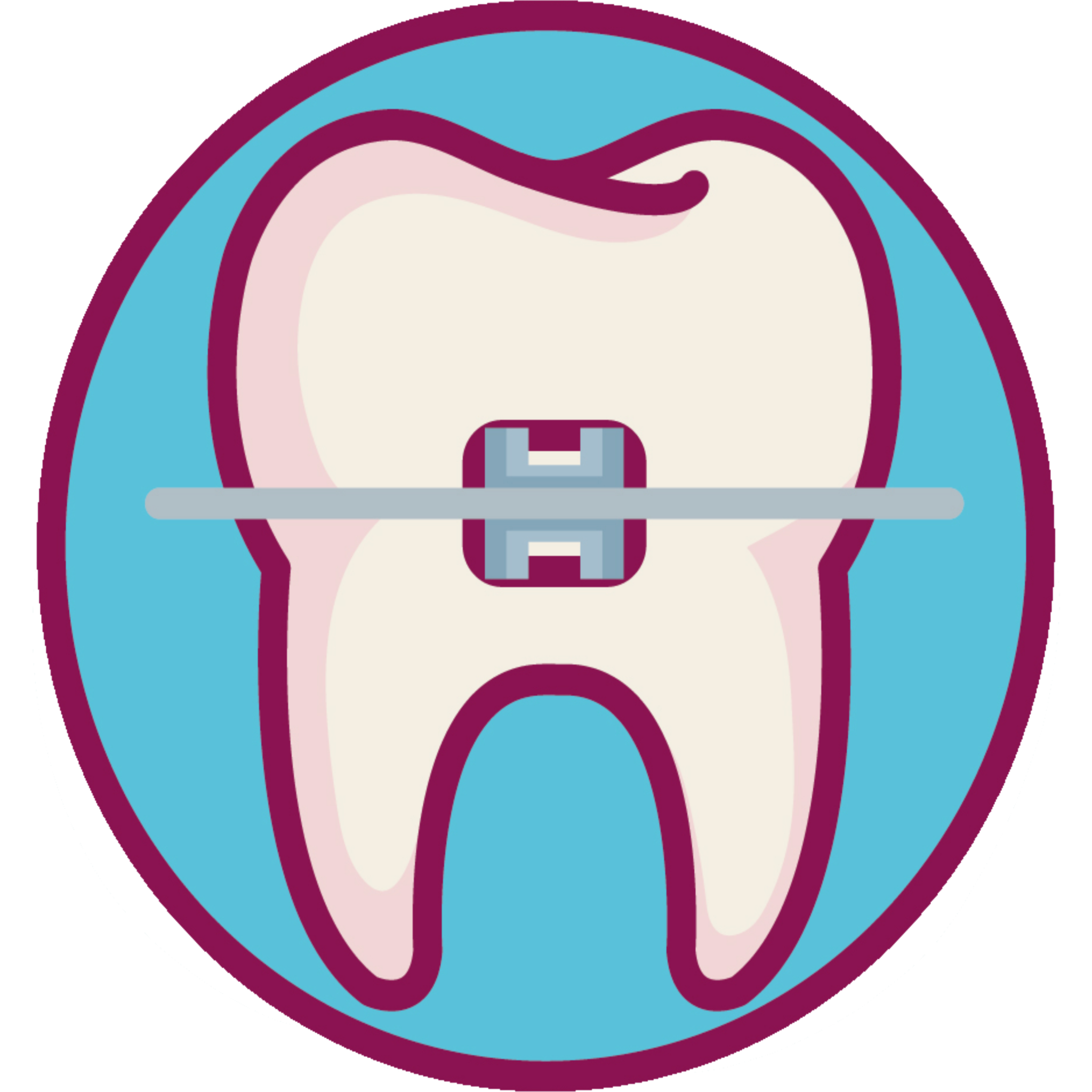 จัดฟัน - Clover Smile Dental Clinic