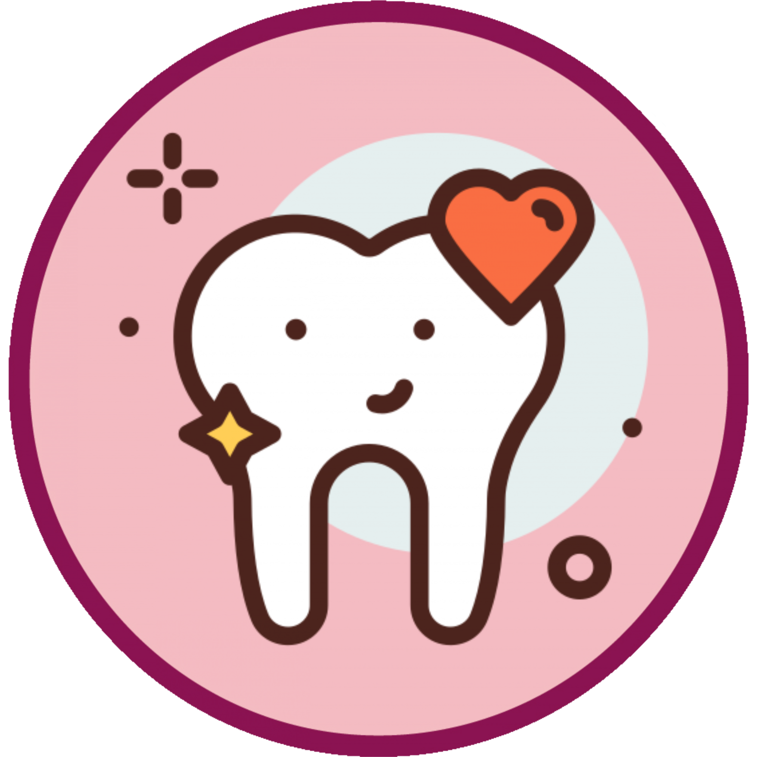 ฟอกสีฟัน - Clover Smile Dental Clinic