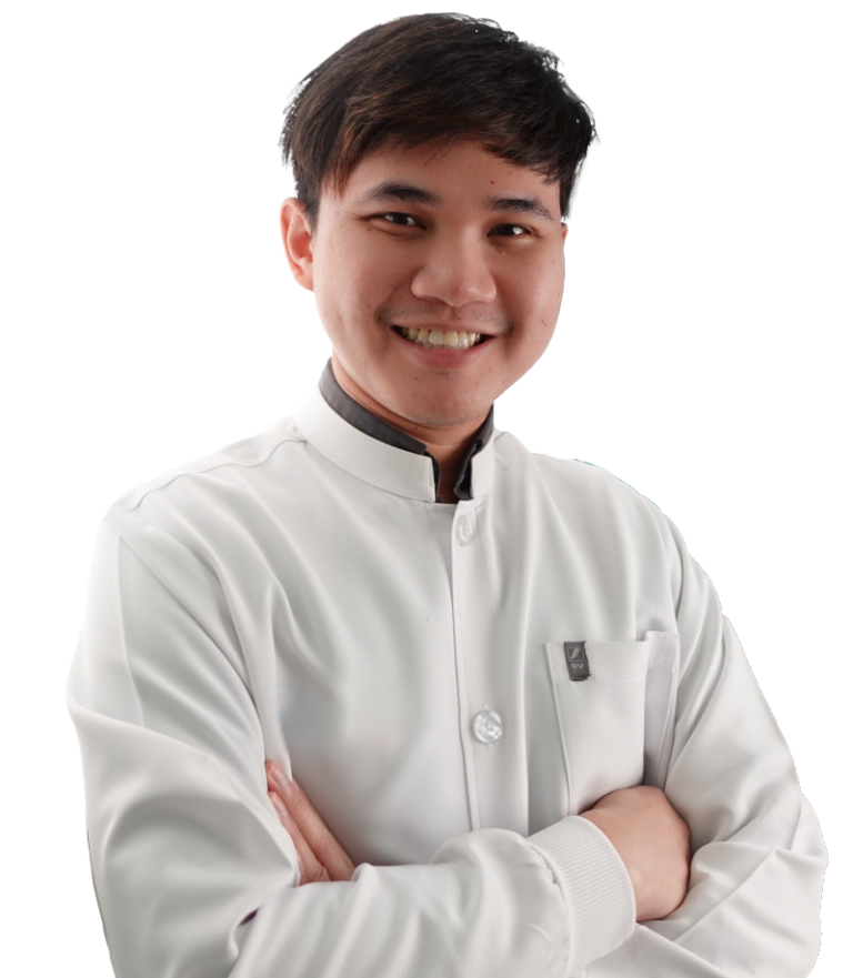 เกี่ยวกับเรา - Clover Smile Dental Clinic